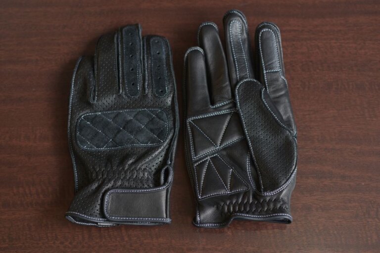 プロテクトメッシュグローブ/MFA-2380 | マックスフリッツ神戸｜MaxFritz Official Web Site