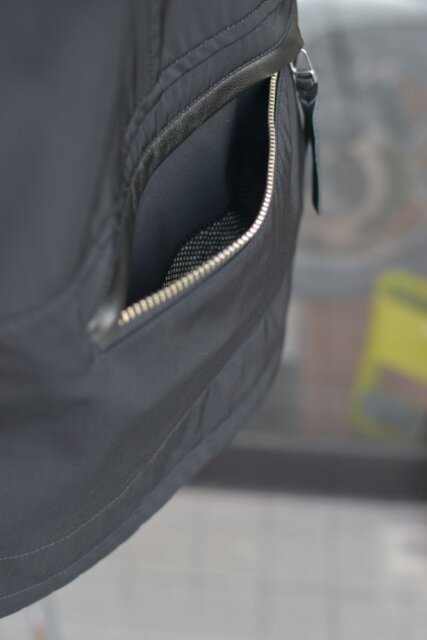 【30%OFF】WPシングルライダース2/MFB-2466 【メンズ】 | Men’sJACKET | マックスフリッツ神戸｜MaxFritz Official Web Site