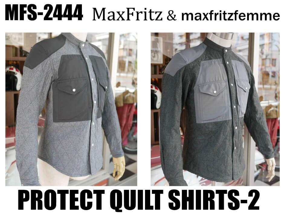 47％割引L種類豊富な品揃え MAX FRITZ カーキジャケット マックスフリッツ ミリタリージャケット ジャケット/アウターL-OTA ...
